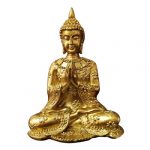 Statue Bouddha qui rit | Livraison Gratuite