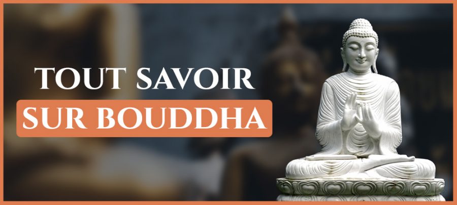 La signification des 6 bouddhas rieur : on vous dévoile tout