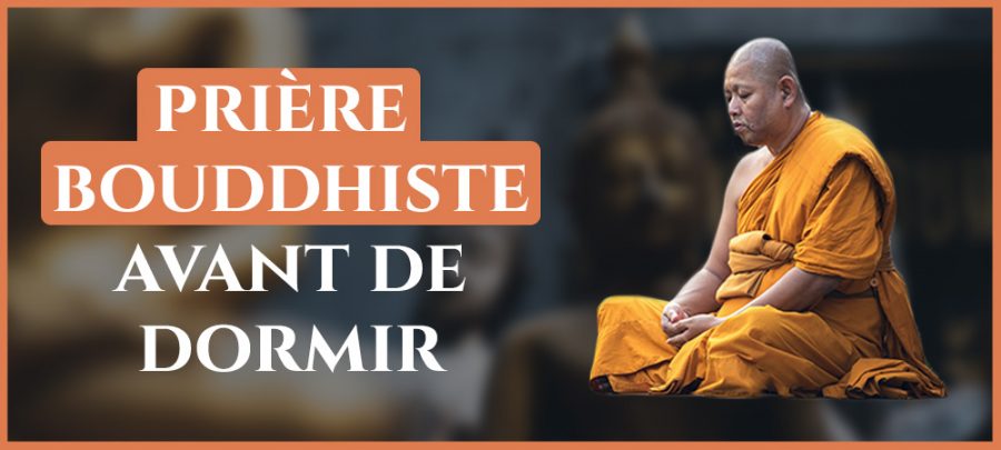 Les 10 règles du bouddhisme : Tout savoir sur ces préceptes